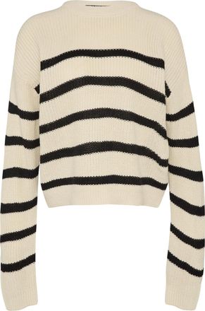 QS by s.Oliver Pullover