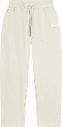 Freddy Trainingshosen W - Damen