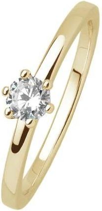 Xenox Xenox, Damen, Accessories, Gelb, ONE SIZEGr&ouml;&szlig;e