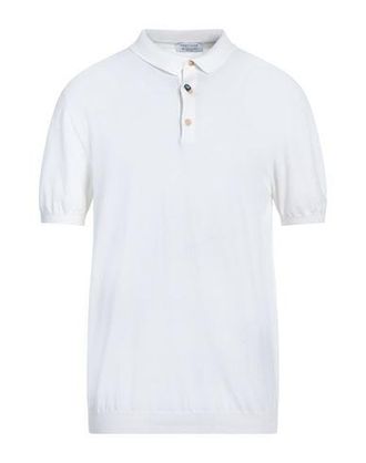 Heritage MAILLE - Pullover sur YOOX.COM