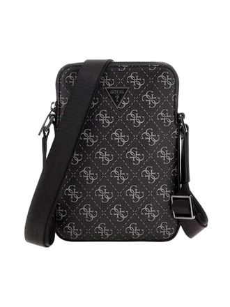 Guess Mann Vezzola-Kupplung