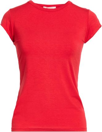 Kontatto TOPS - T-shirts auf YOOX.COM