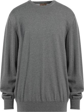 Massimo Rebecchi STRICKWAREN - Pullover auf YOOX.COM