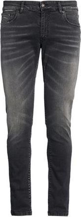 Golden Craft 1957 BAS - Pantalons sur YOOX.COM