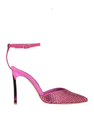 G.P. Per Noy Bologna SCHUHE - Pumps auf YOOX.COM