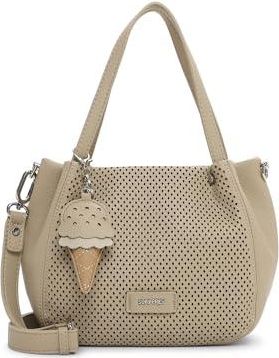 Suri Frey Cilly Cityshopper S Beige