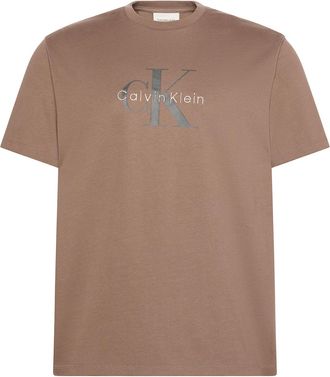 Calvin Klein Jeans T-Shirt