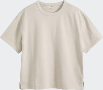 Levi's T-shirt - Taille XS