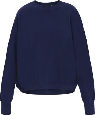 Dreimaster Sweatshirt