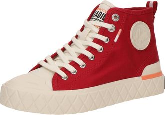 Palladium Sneaker Palla Ace
