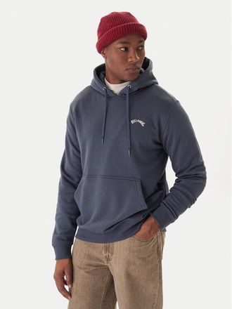 Billabong Sweatshirt EBYFT00147 Dunkelblau Regular Fit