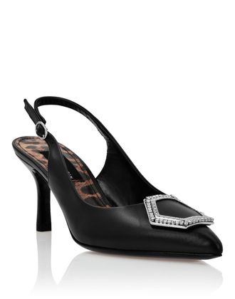 Philipp Plein Pumps