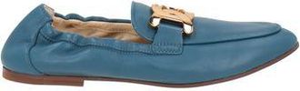 Tod's CHAUSSURES - Mocassins sur YOOX.COM
