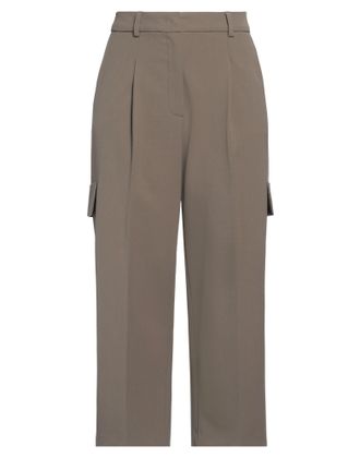 Luisa Cerano HOSEN & R&Ouml;CKE - Hosen auf YOOX.COM