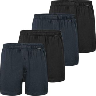Schiesser Boxershort