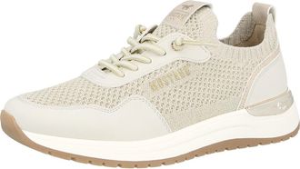 Mustang Jeans Sneaker