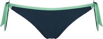 Marko Bikinihose Dakota
