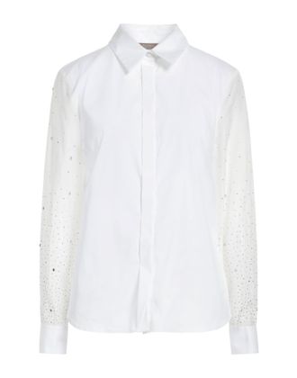 PESERICO TOPS - Hemden auf YOOX.COM