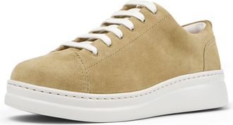 Camper Sneaker Runner Up