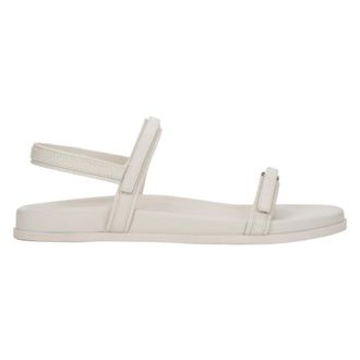 Estro & Luminara Damen, Schuhe, Wei&szlig;, 38 EUGr&ouml;&szlig;e