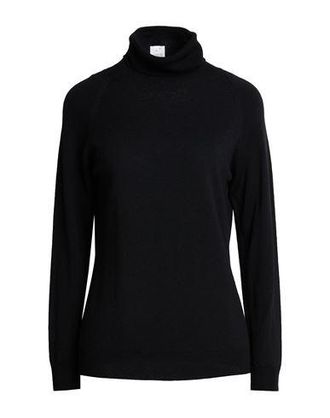 Pour Moi MAILLE - Cols roul&eacute;s sur YOOX.COM