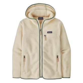 Patagonia Damen, Sport, Beige, LGr&ouml;&szlig;e