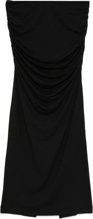 Entire studios Midirock - Schwarz