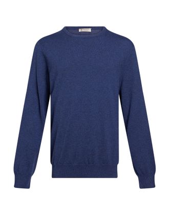 PIACENZA 1733 STRICKWAREN - Pullover auf YOOX.COM
