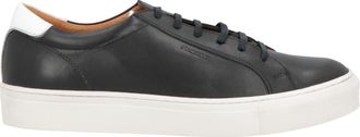 Hackett SCHUHE - Sneakers auf YOOX.COM