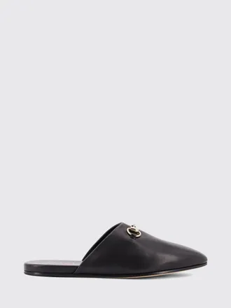 Gucci Chaussures GUCCI Homme couleur Noir