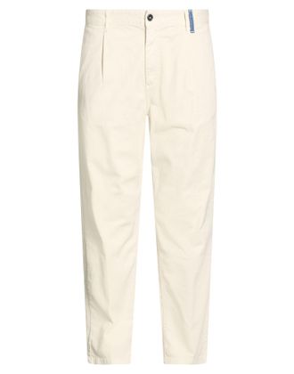 Berna HOSEN & R&Ouml;CKE - Hosen auf YOOX.COM