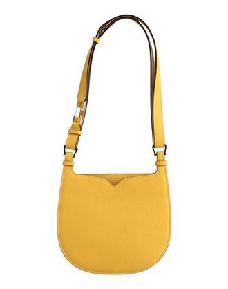 Valextra SACS - Sacs port&eacute; &eacute;paule sur YOOX.COM