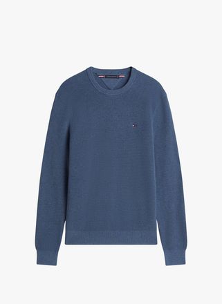 Tommy Hilfiger Pull en maille