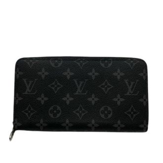 Louis Vuitton Pre-owned Toile petite-maroquinerie - Homme - Pre-owned - Noir - Taille: ONE Size