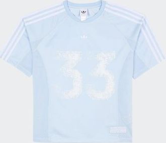 adidas T-shirt - Taille XS