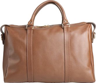 Laura di Maggio TASCHEN - Handtaschen auf YOOX.COM