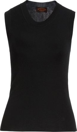 Tod's TOPS - Tops auf YOOX.COM