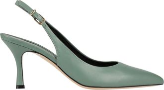 Bruno Magli SCHUHE - Pumps auf YOOX.COM