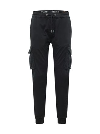 Alpha Industries Cargohose