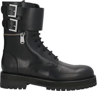 Dondup CHAUSSURES - Bottines sur YOOX.COM