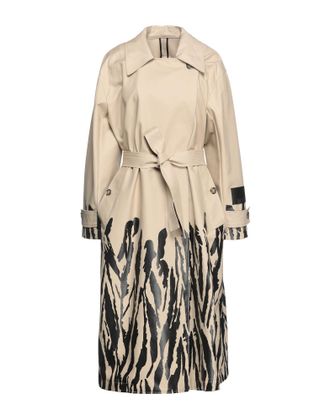 Msgm JACKEN & M&Auml;NTEL - Jacken, M&auml;ntel & Trenchcoats auf YOOX.COM