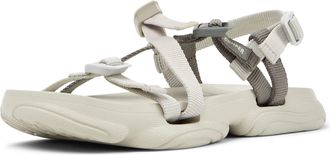 Camper Sandale Karst