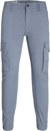 Jack & Jones Herren, Hosen, Blau, W29 L30Gr&ouml;&szlig;e