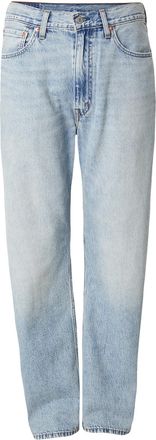 Levi's Jeans 565 97 Loose Straight