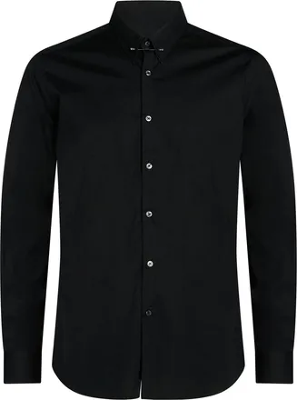 Messagerie TOPS - Hemden auf YOOX.COM