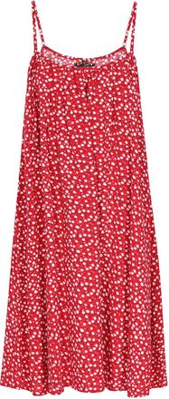Mymo Kleid