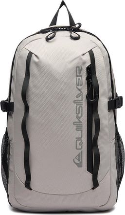 Quiksilver Rucksack Quiksilver CEOWB-QUIC-F-001-09 Grau