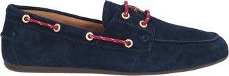 Bibi Lou SCHUHE - Mokassins auf YOOX.COM