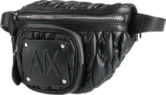 A|X Armani Exchange TASCHEN - G&uuml;rteltaschen auf YOOX.COM
