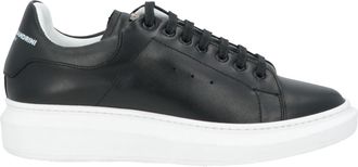 Daniele Alessandrini SCHUHE - Sneakers auf YOOX.COM
